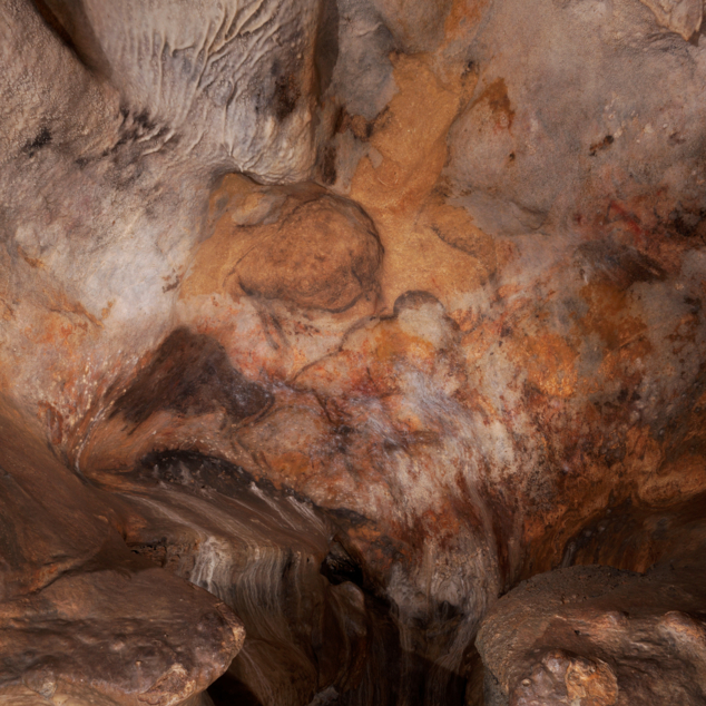 Grotte de Font-de-Gaume