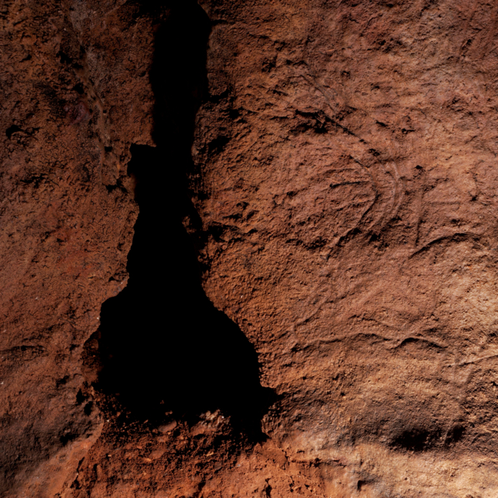 La Grotte des Combarelles