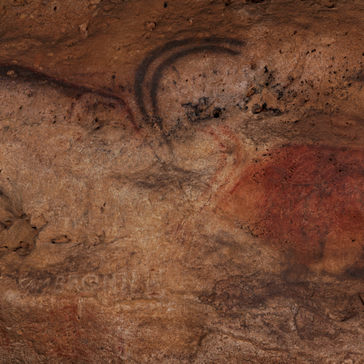 La Grotte de Font-de-Gaume